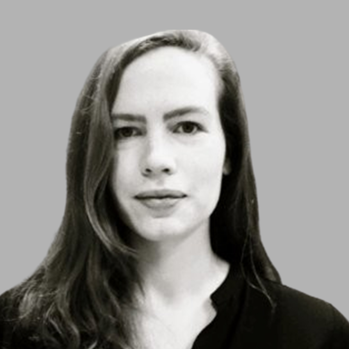 CWAF BOARD OF DIRECTORS – Chicago Women in Architecture