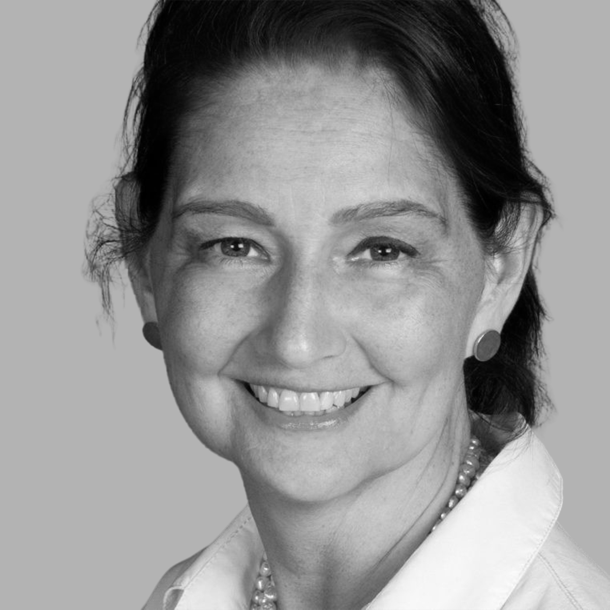 CWAF BOARD OF DIRECTORS – Chicago Women in Architecture