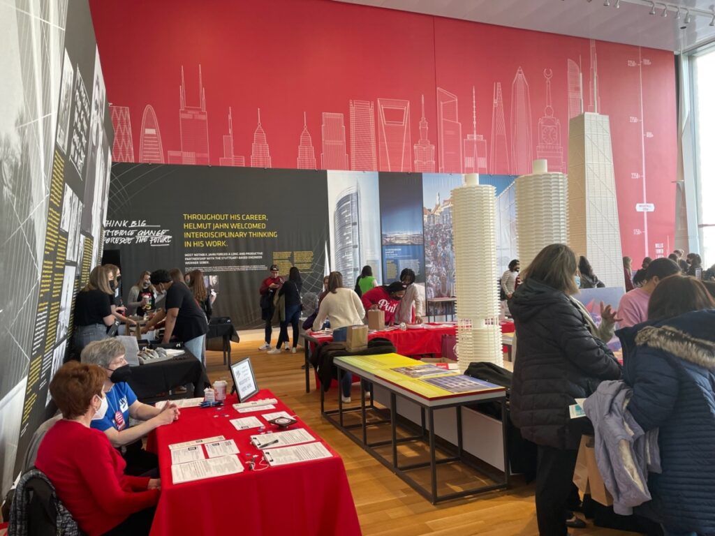 IMG_2629 – Chicago Women in Architecture