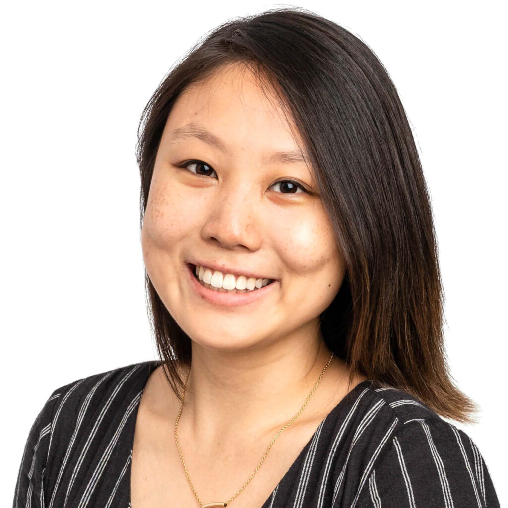 2022 PRIZE WINNERS – Chicago Women in Architecture