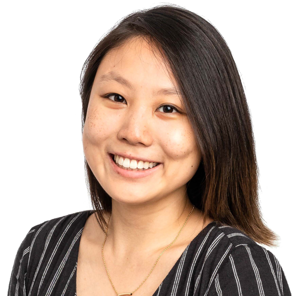 2022 PRIZE WINNERS – Chicago Women in Architecture