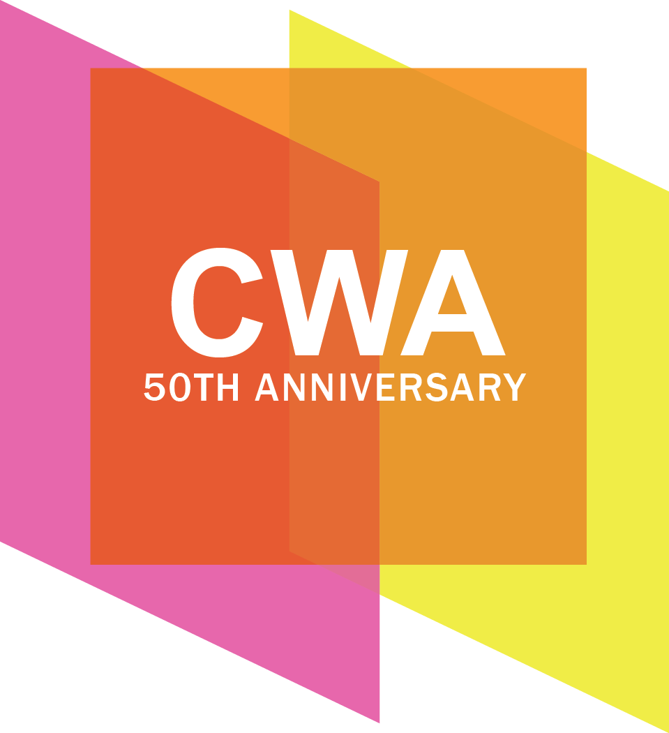 CWAF LIFETIME ACHIEVEMENT AWARD 2021 – Chicago Women in Architecture